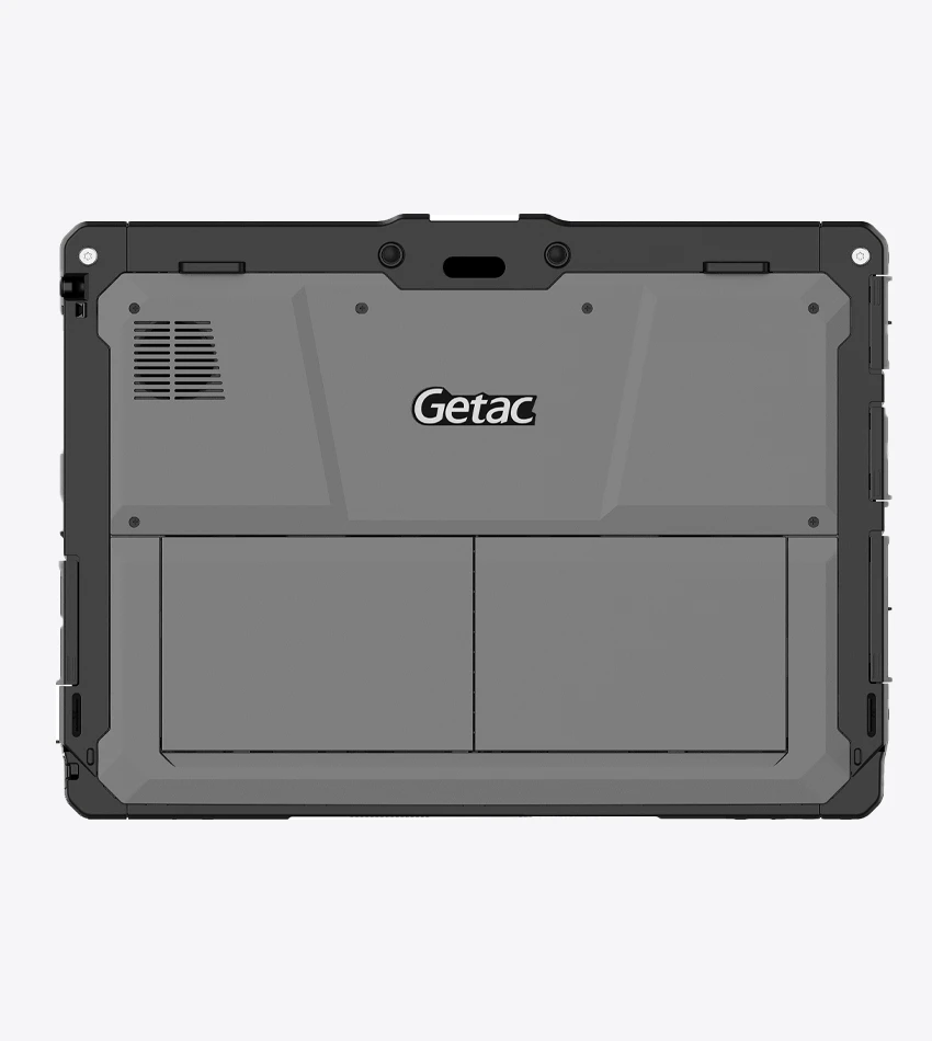 K120 | Tablet Industrial - getac- BS Mobile